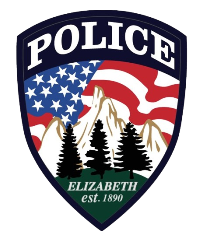 Elizabeth Police Department Victim Services