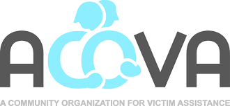 ACOVA Pueblo County Sheriff's Office Victim Assistance Program Resources